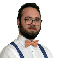 Contacts | Lindinvent